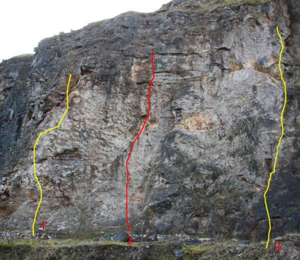 Upper Tier Sport Climbs UK upper-tier-sport-climbs-uk